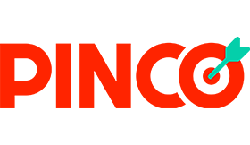 Plinko Casino – 500₺ bonusla oynayın